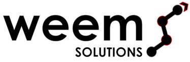 WEEM SOLUTIONS s.r.o. - Domů